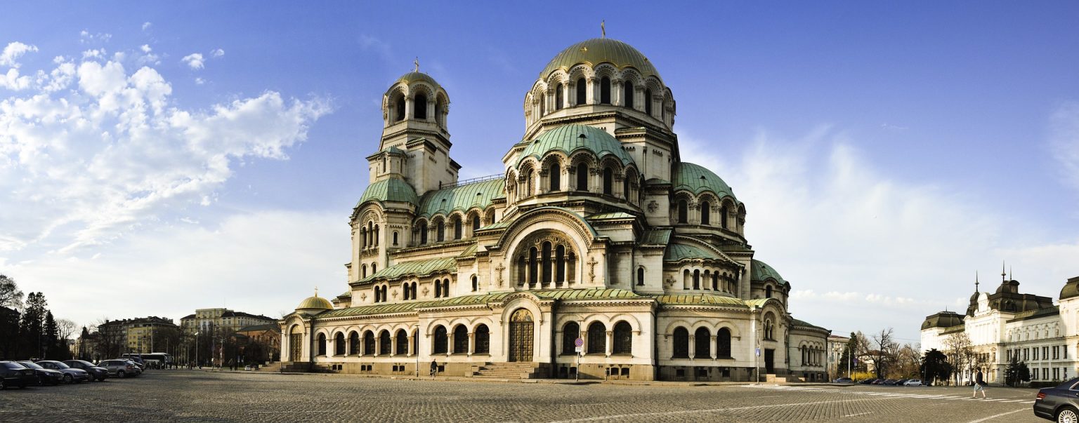 British Expats Living in Bulgaria: Hidden Gem You Were Looking For